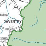 Severn Trent Region – Severn Trent Searches