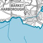 Severn Trent Region – Severn Trent Searches