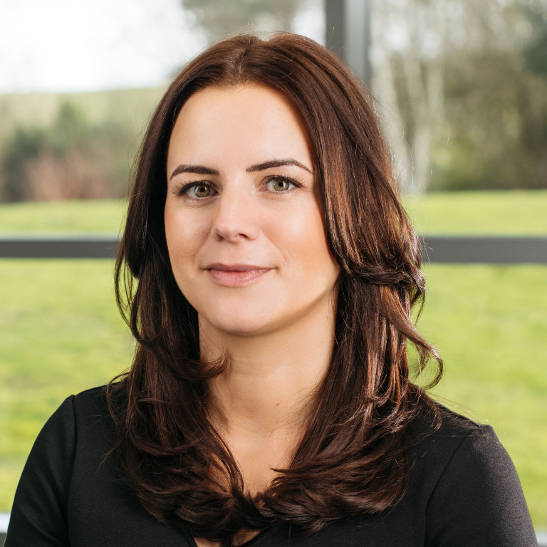 The Severn Trent Searches Team – Severn Trent Searches